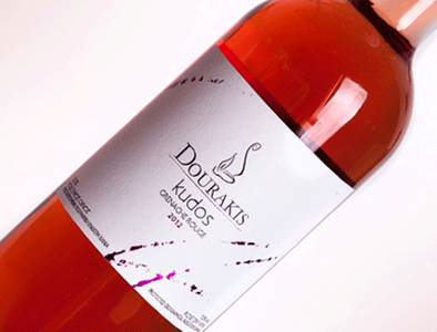 Crete Kudos Grenache 2016 Expert Wine Review: Natalie MacLean