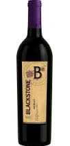 Blackstone Winery Winesmaker’S Select Merlot 2012 Expert Wine Review ...