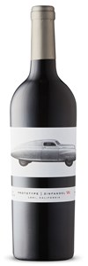 Prototype Zinfandel 2021 Expert Wine Review: Natalie MacLean