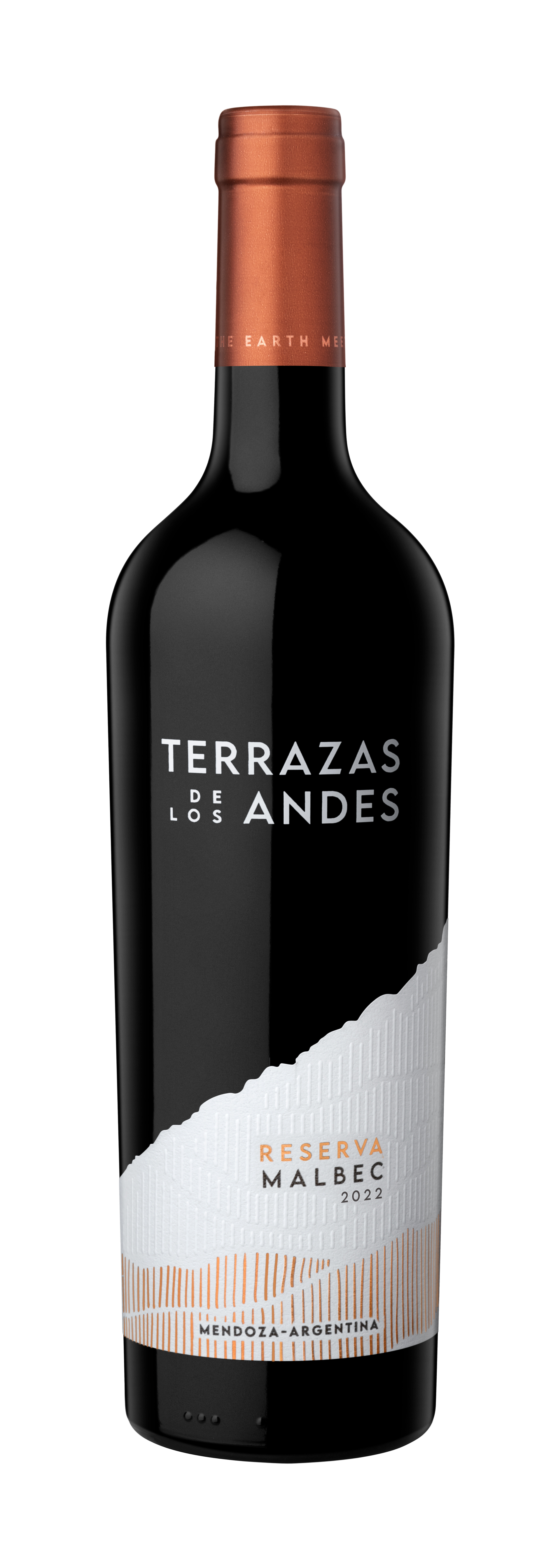 Terrazas de los Andes Reserva Malbec 2022 Expert Wine Review: Natalie ...