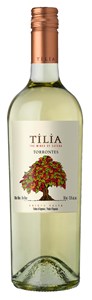 TILIA Catena Torrontes 2012 Expert Wine Review: Natalie MacLean