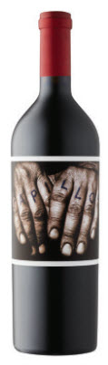 Orin Swift Papillon 2015 Expert Wine Review: Natalie MacLean