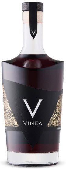 Reif Estate Winery Vinea Expert Review: Natalie MacLean