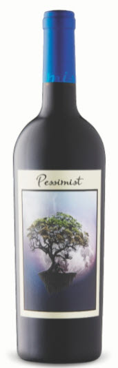 Daou Pessimist 2019 Expert Wine Review: Natalie MacLean