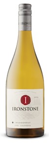 Ironstone Chardonnay 2021 Expert Wine Review: Natalie MacLean