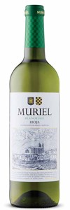 Muriel Blanco 2023 Expert Wine Review: Natalie MacLean
