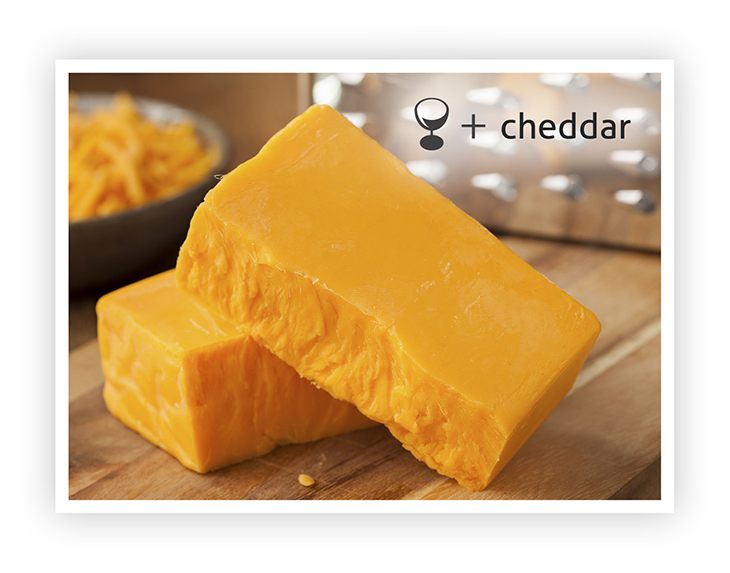 The Great Canadian Wine and Cheese Match | Natalie MacLean